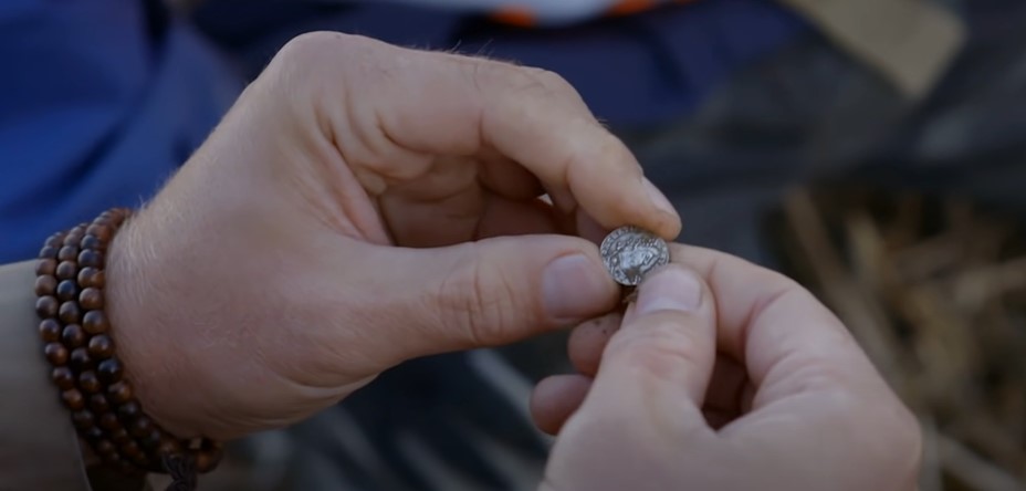 7 Treasure Hunting Shows Like Pirate Gold of Adak Island You Must See