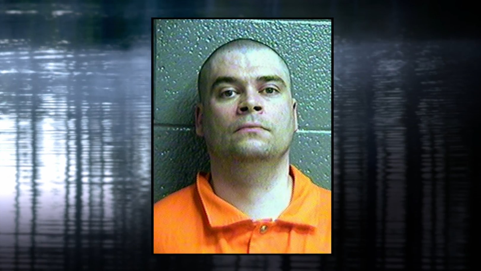 Jarret Clark Murder: Where Is Anthony Wallen Now? Update