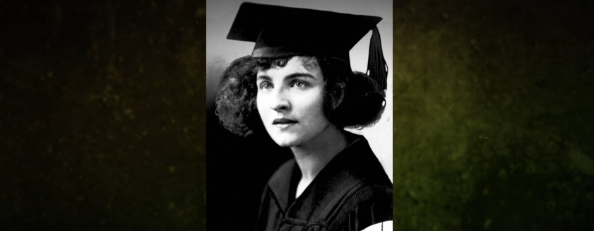 How Did Y. Kenley Smith's Killer Wanda Stopa Die?