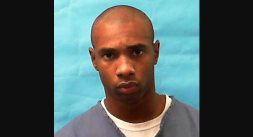 Julian Soler and Kennia Duran Murders: Where Are Eric Ellington, Dylan ...