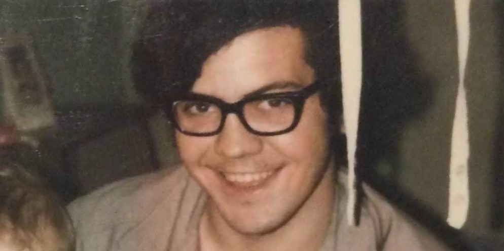 Wayne Wyers Murder: How Did He Die? Who Killed Wayne Wyers?