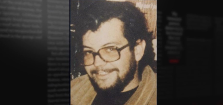 Wayne Wyers Murder: How Did He Die? Who Killed Wayne Wyers?