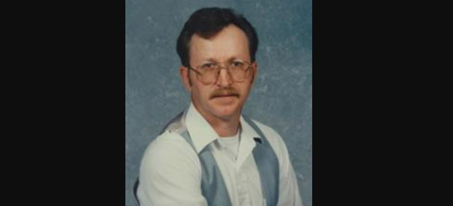 Wayne “Cotton” Morgan Murder: Where Are Jennifer and George Hyatte Now ...