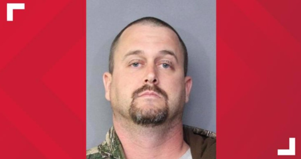 Wesley Hadsell Now: Where is AJ Hadsell's Step-Dad Today? Update