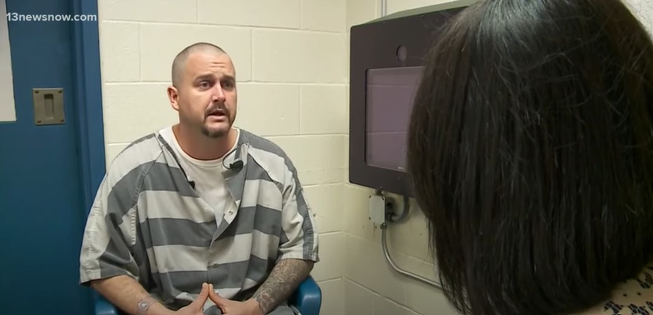 Wesley Hadsell Now: Where is AJ Hadsell's Step-Dad Today? Update