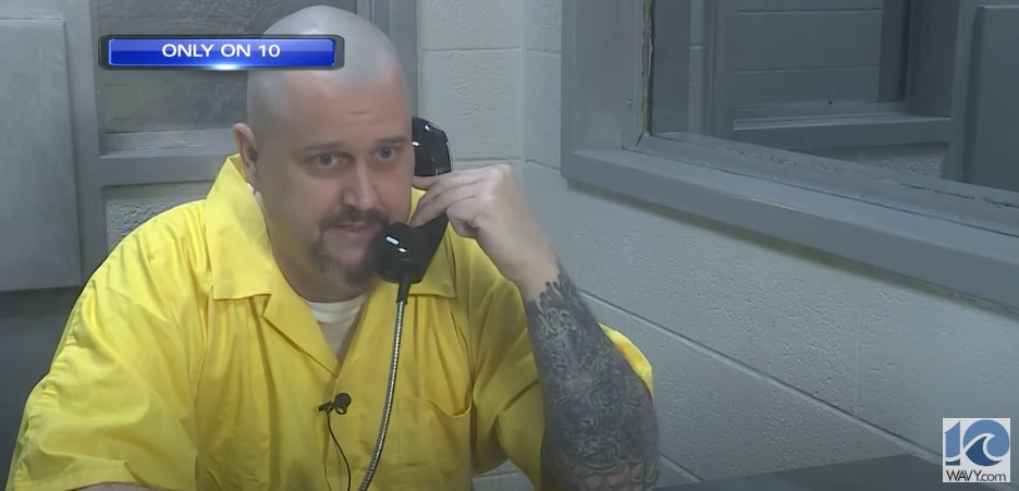 Wesley Hadsell Now: Where is AJ Hadsell's Step-Dad Today? Update