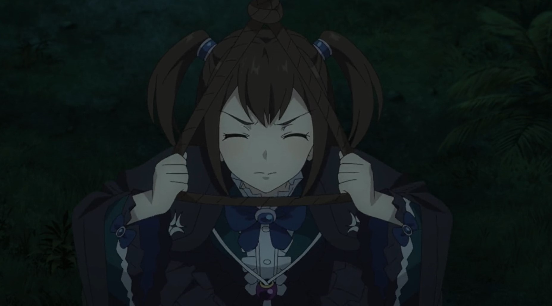 The Rising of the Shield Hero Season 2 Episode 13 Recap and Ending ...