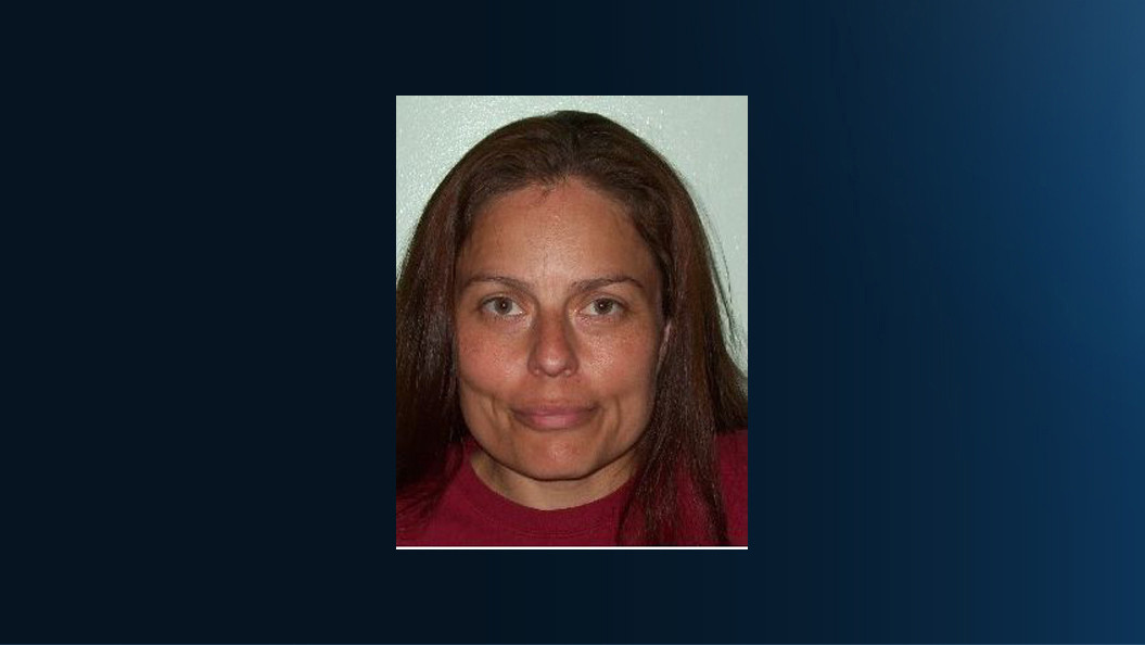 Cheryl Lucero: Where Is Ricky Roberts' Killer Today?