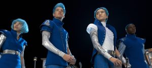 Zombies 4 in the Works at Disney+; Has Begun Filming in New Zealand