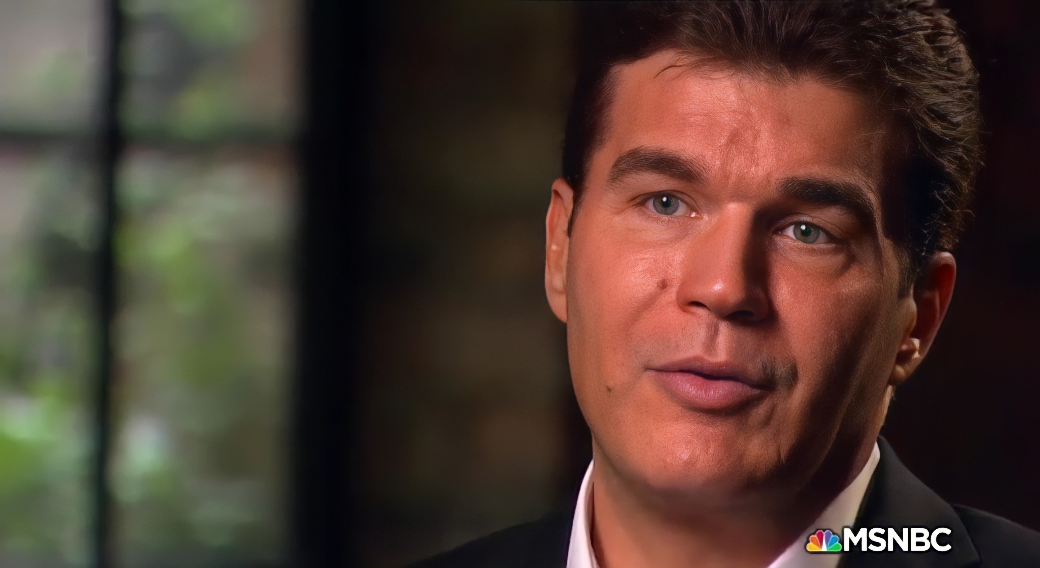 Was Jimmy Keene a Real Football Player? Was He a Real Drug Dealer?
