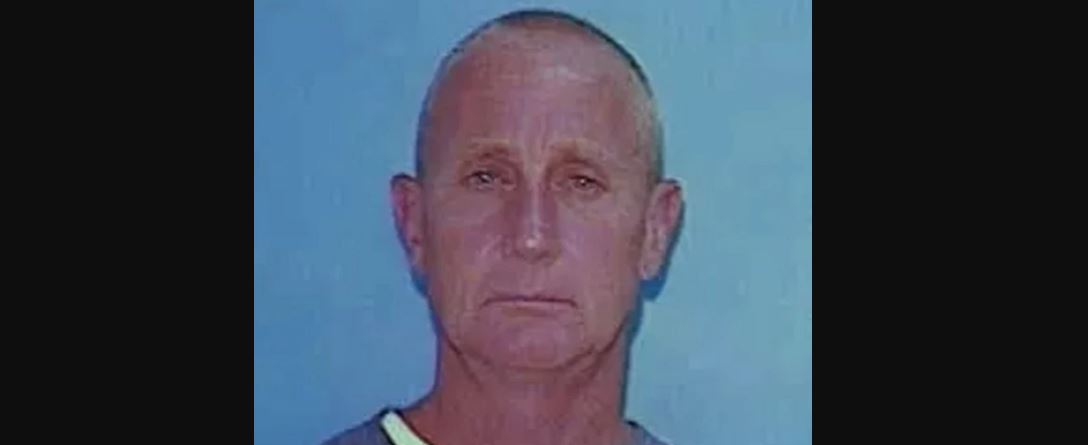 Mark Riebe: Where is the Serial Killer Today?