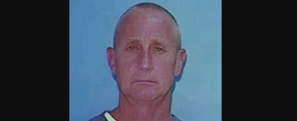 Mark Riebe: Where is the Serial Killer Today?