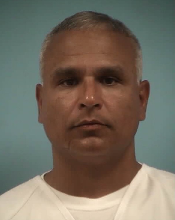 Jeffrey Wolfe Murder: Where are Gary Simmons and Timothy Milano Now? Update