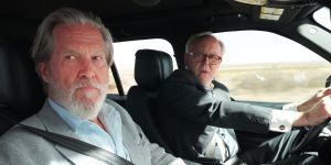 The Old Man Season 1 Finale Recap and Ending, Explained