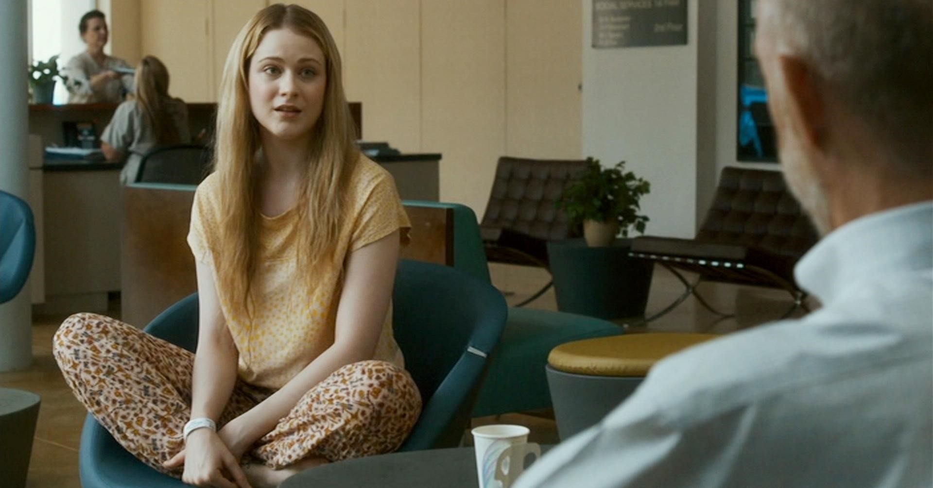 Where Was Barefoot Filmed? Is it Based on a True Story?
