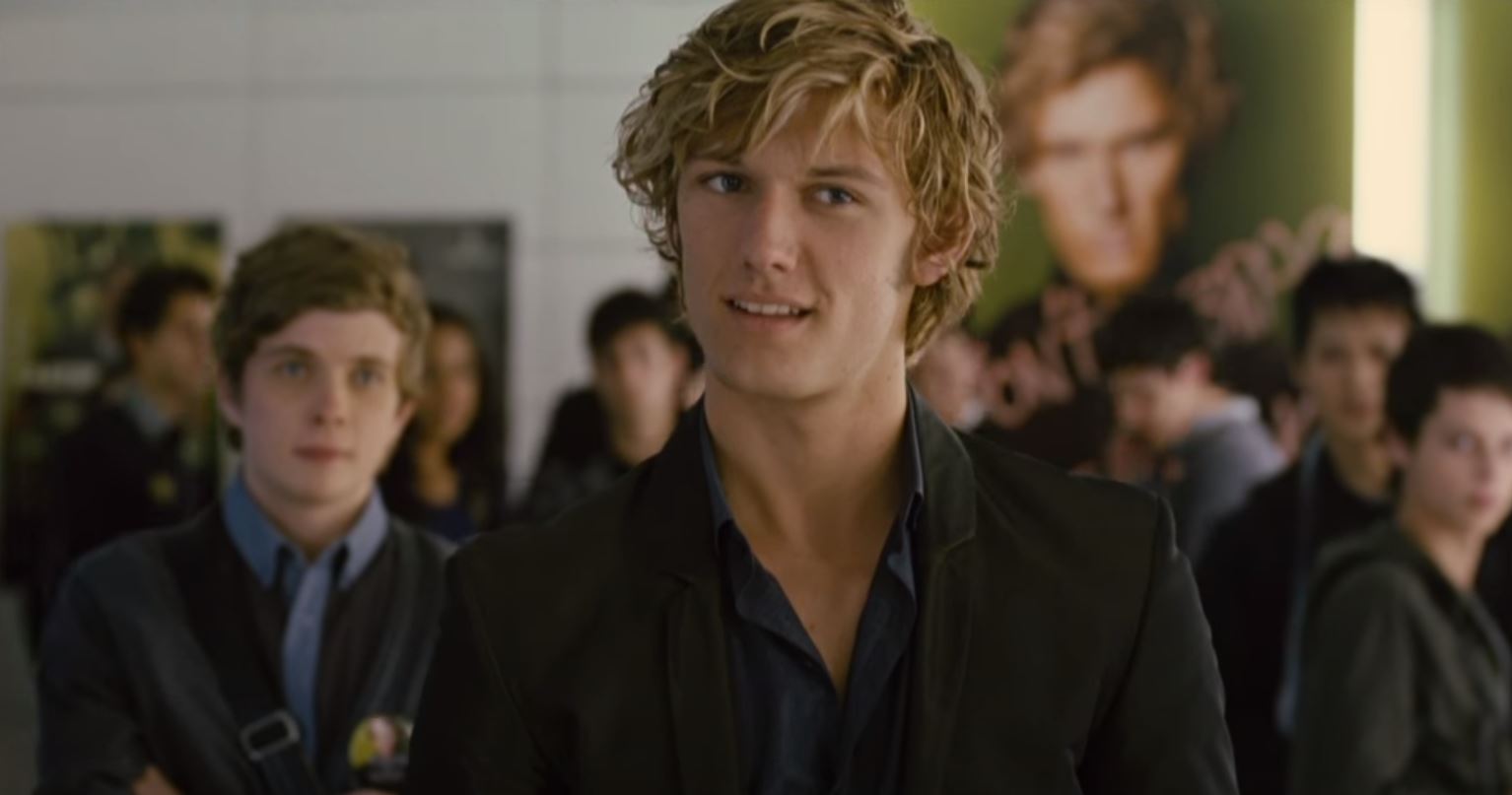 Loved The Tearsmith? Here Are 8 Similar Movies You'll Like