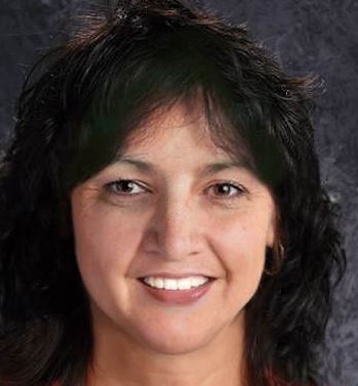 Susan Robin Bender: What Happened to Her? Is She Still Missing?