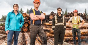 Big Timber: Where Are The Cast Members Today?