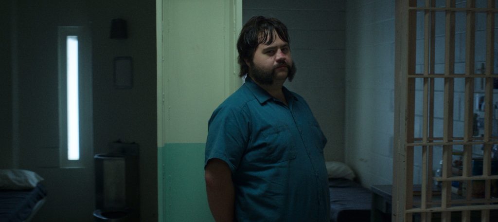 Was Larry Hall’s Map Real? Did His Father Robert Hall Really Burn it?