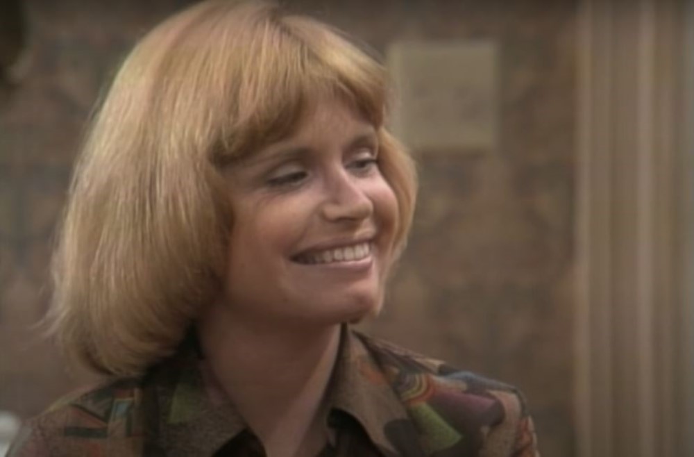 One Day at a Time (1975-84): Where Are the Cast Members Today?