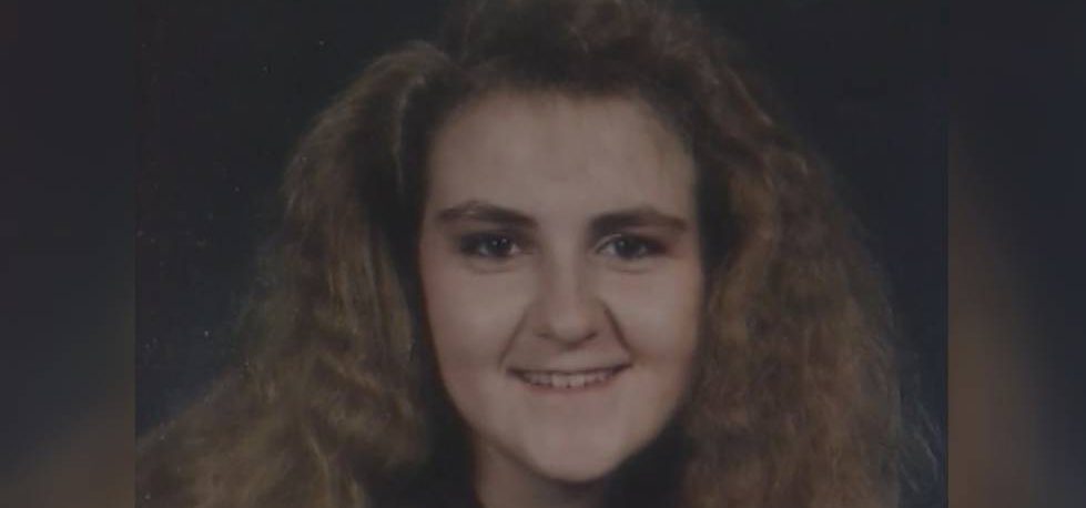 Rayna Rison Murder: How Did She Die? Did Larry Hall Kill Her?