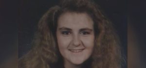 Rayna Rison Murder: How Did She Die? Did Larry Hall Kill Her?