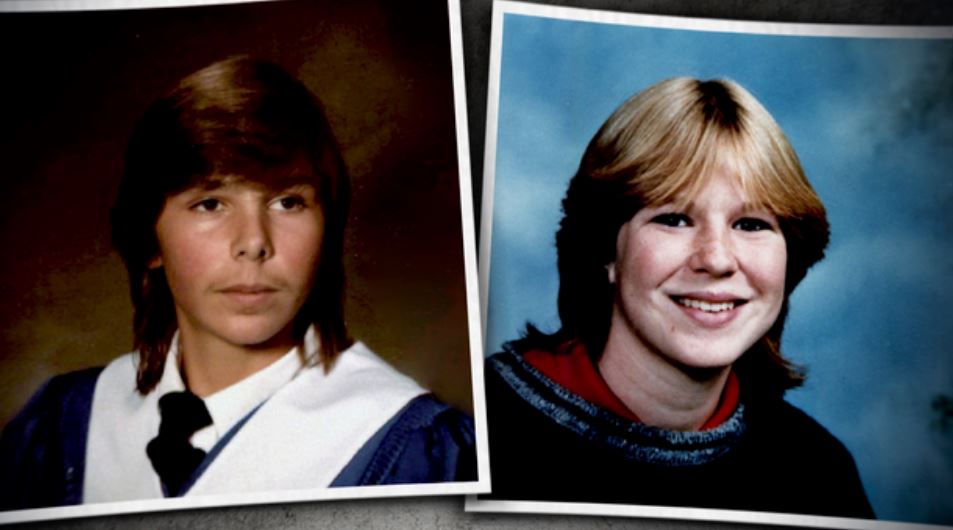 Jay Cook and Tanya Van Cuylenborg Murders: How Did They Die and Who ...