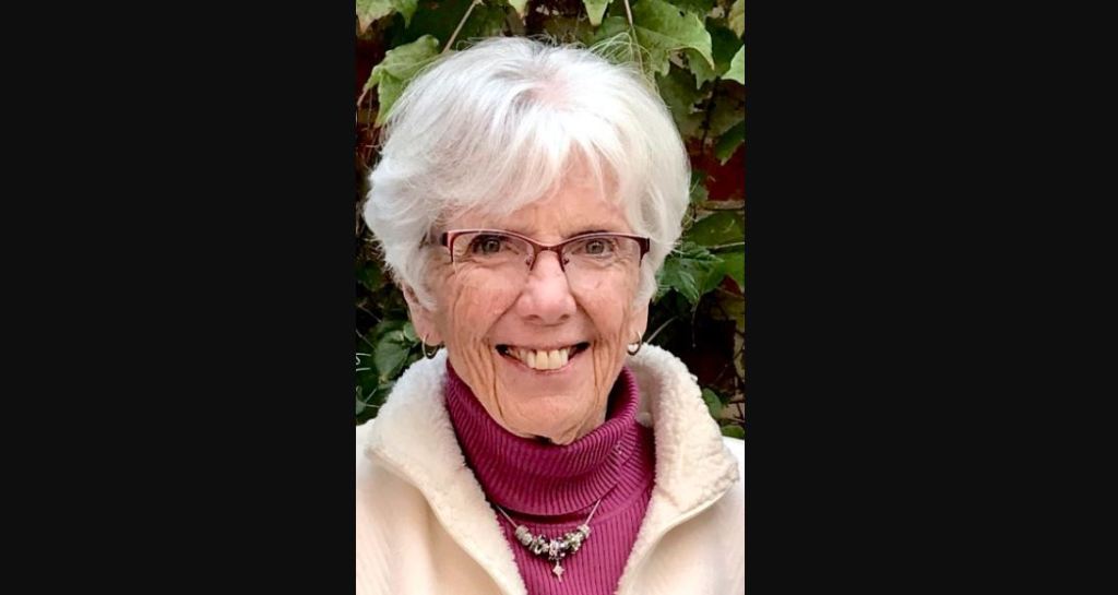 Scott Matheson: Where is Barbara Lewis' Student Today?