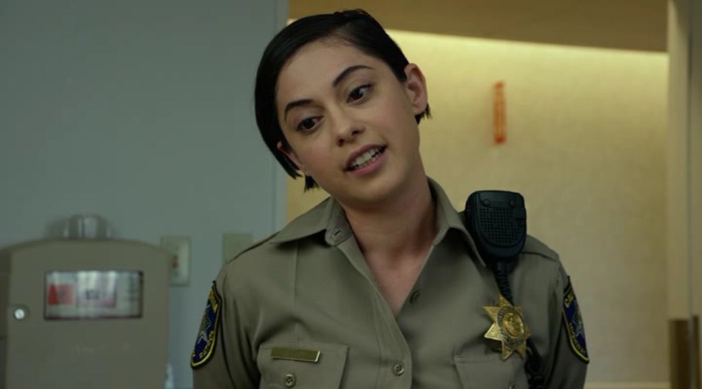 CHiPs Ending, Explained: Who is the Mole? Is Raymond Kurts Dead or Alive?