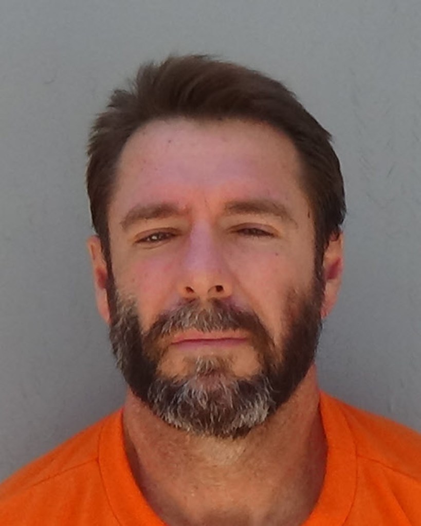 Linda Watson Murder: Where is David Watson Today?