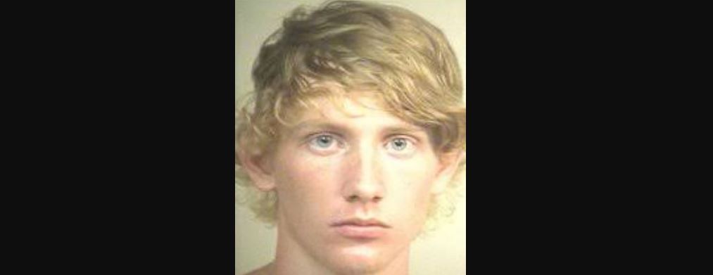 Deryl Dedmon: Where is James Craig Anderson Killer Today?