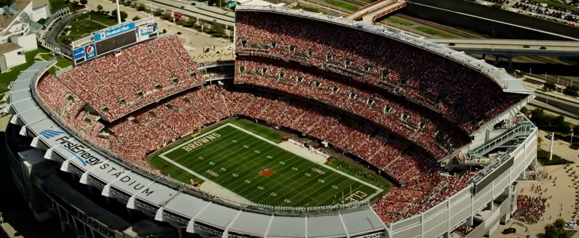 Is Draft Day a True Story? Is the Movie Based on Real Life?