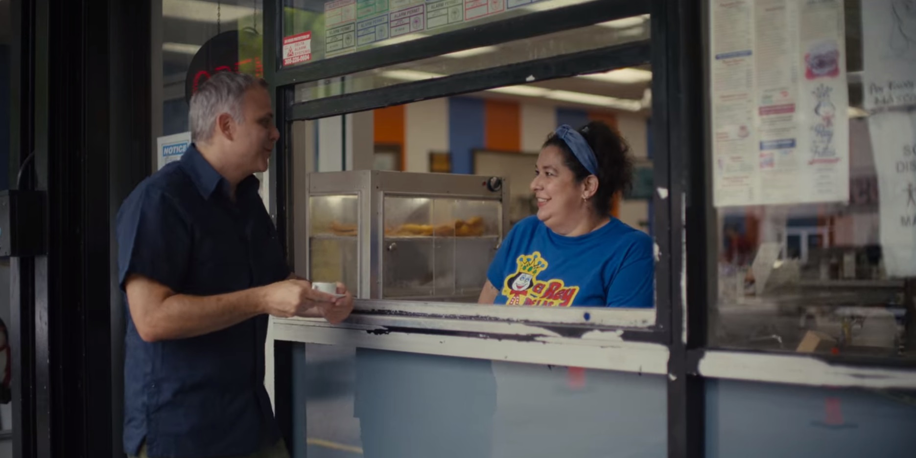 Street Food USA Season 1: Where Are They Now? Update on the Cast Today