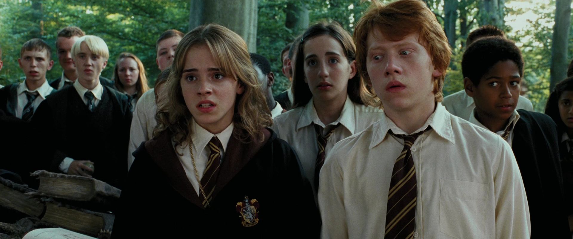 7 Best Werewolf Movies and Shows on HBO Max Right Now