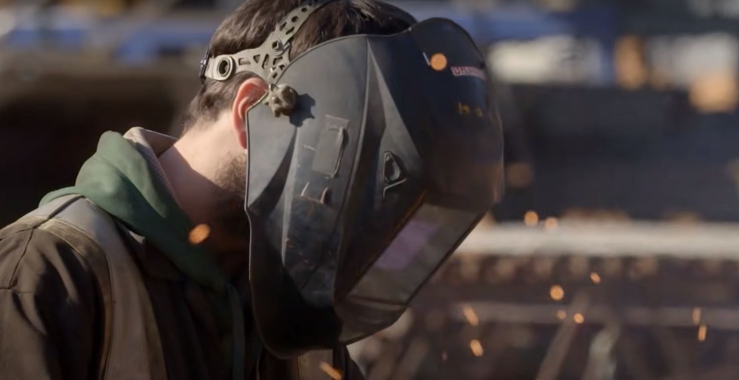 Erik Wenstob: Where is Big Timber's Head Mechanic Today?