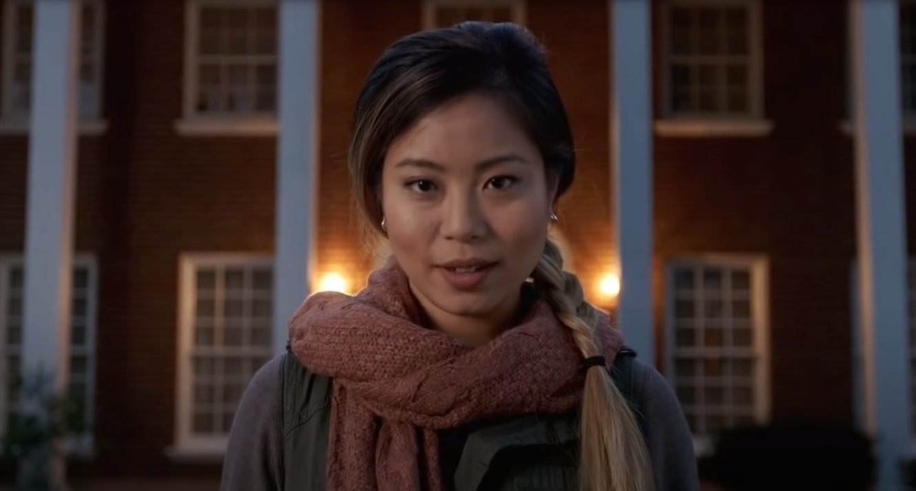 Is The Taking of Deborah Logan a True Story? Is the Movie Based on Real ...