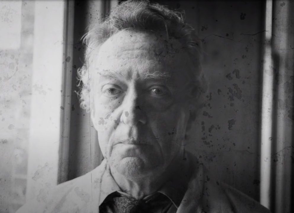 The Taking of Deborah Logan Ending, Explained: Is Cara Possessed by ...