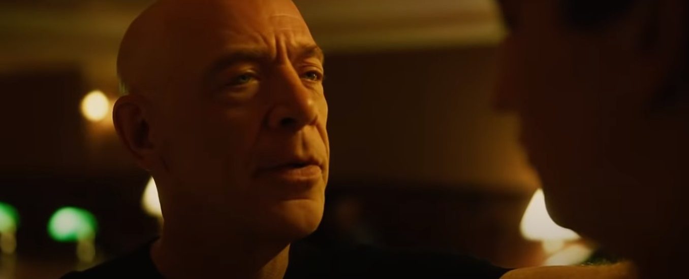 Is Whiplash a True Story? Is the Movie Based on Real Life People?