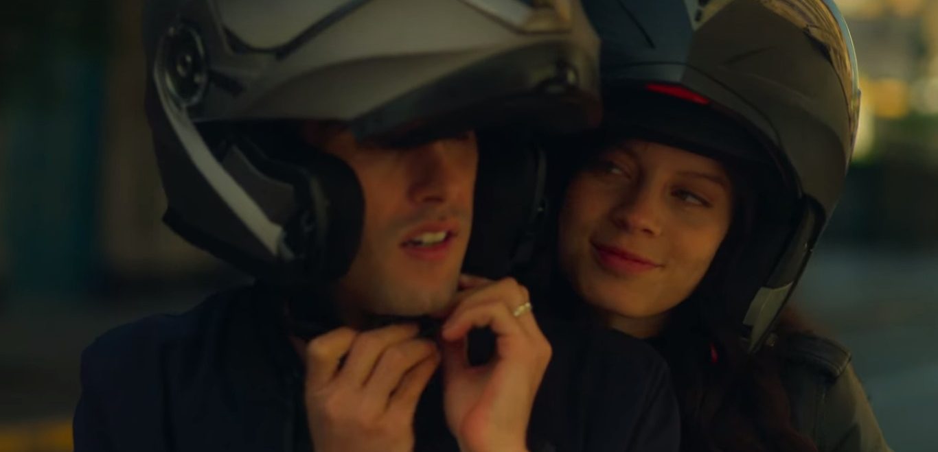 Control Z Season 3 Ending, Explained: Is Raúl @allyoursecrets?