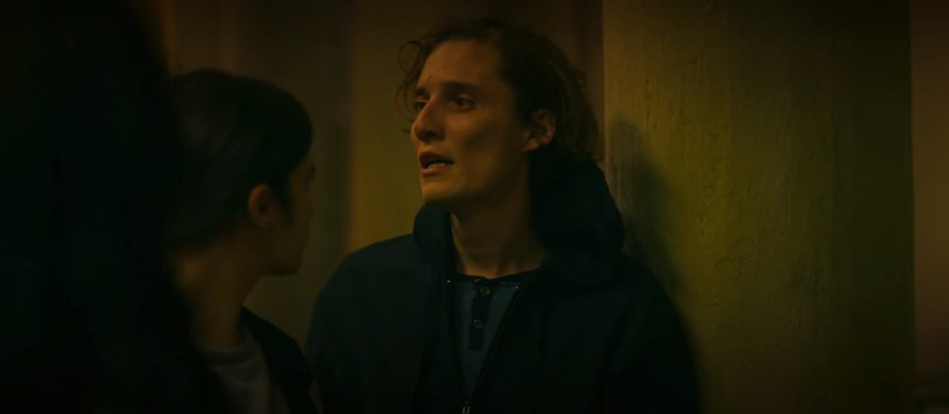 Control Z Season 3 Ending, Explained: Is Raúl @allyoursecrets?