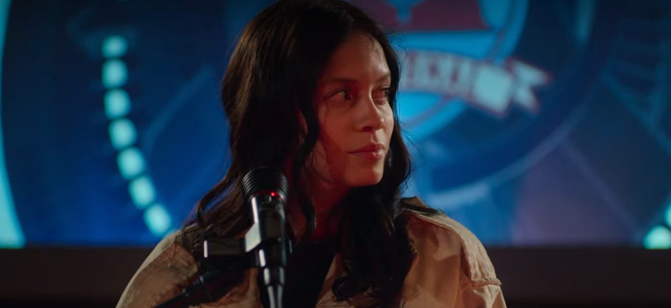 Control Z Season 3 Ending, Explained: Is Raúl @allyoursecrets?