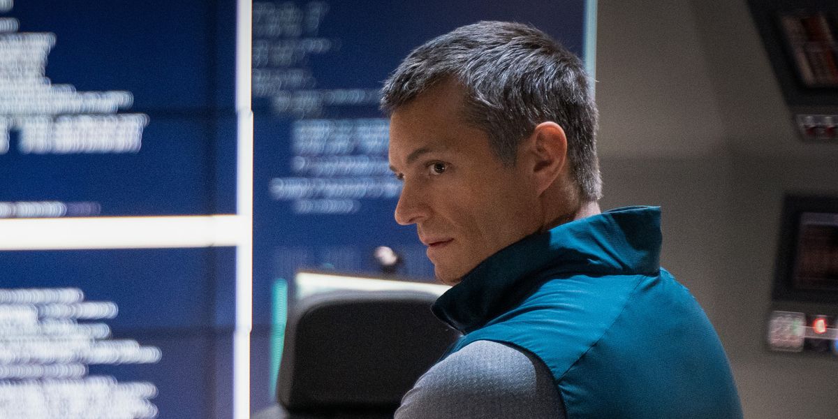 For All Mankind Season 3 Episode 5 Recap and Ending, Explained