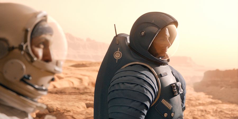 For All Mankind Season 3 Episode 8 Recap and Ending, Explained
