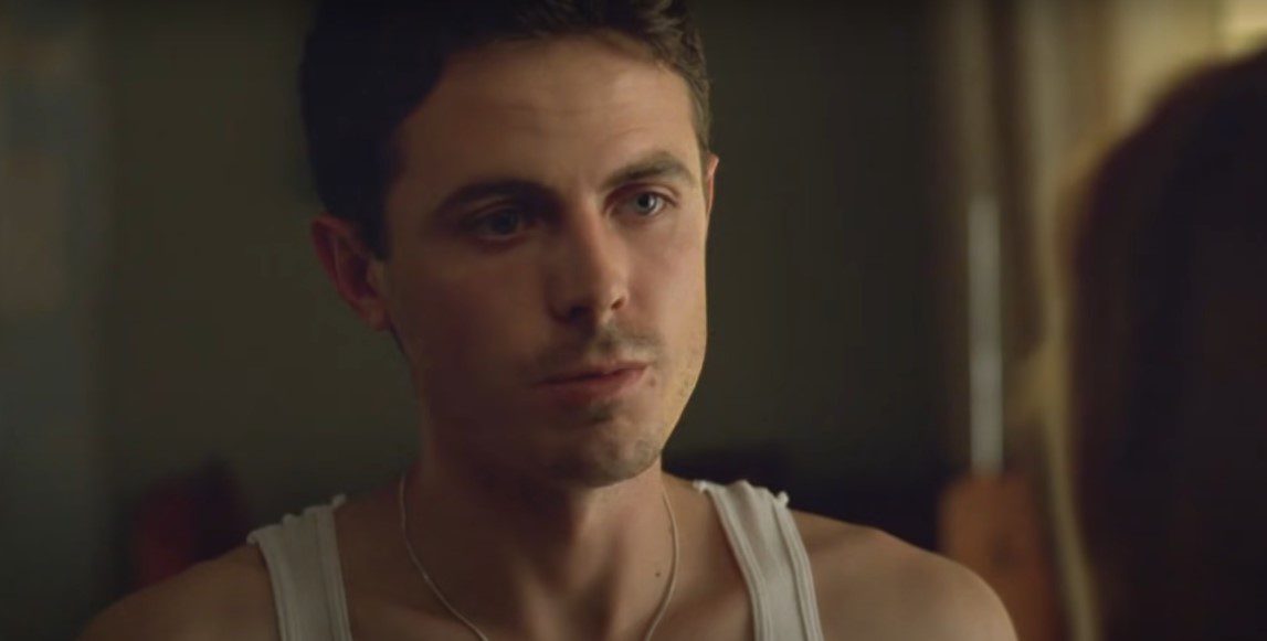 10 Best Murder Mystery Movies on HBO Max Right Now