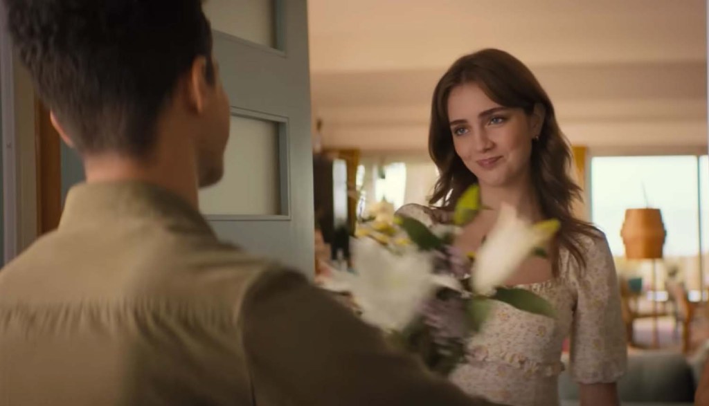 7 Movies Like Hello Goodbye and Everything in Between You Must See