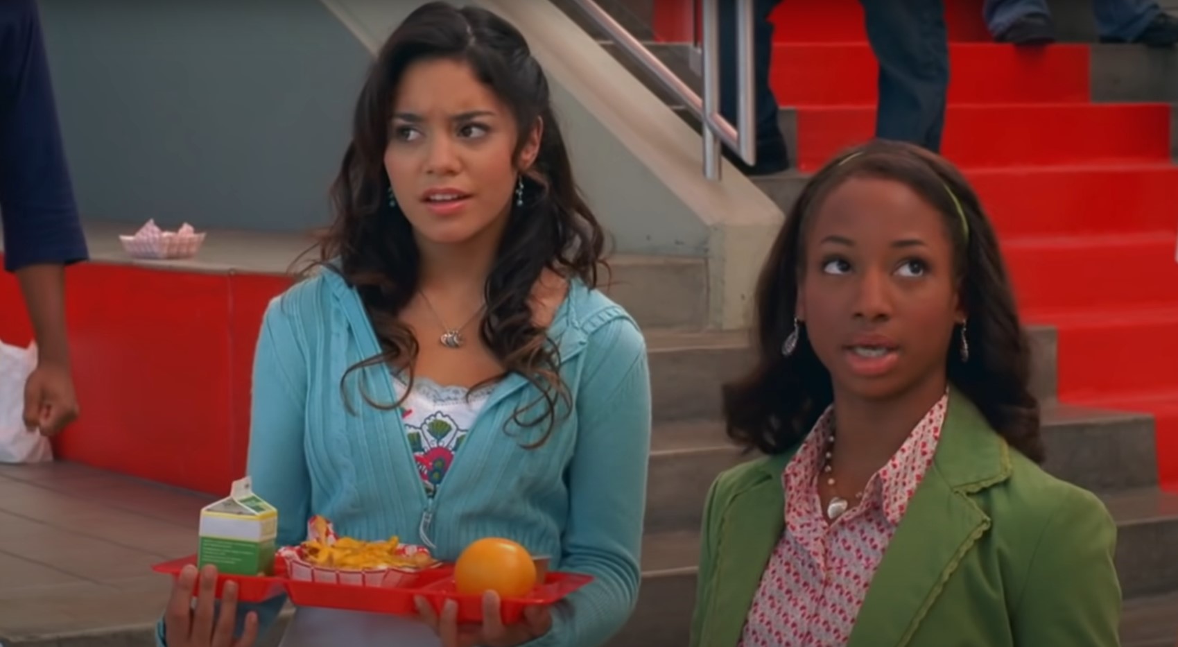 Is High School Musical a True Story? Is the 2006 Movie Based on Real Life?