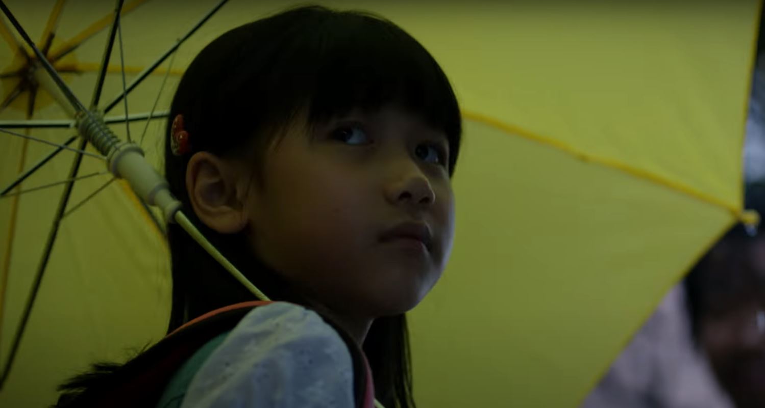 Is Hope a True Story? Is the Korean Movie Based on Real Life?