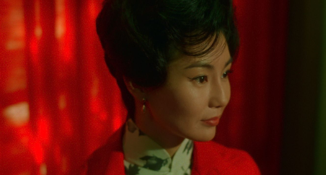 17 Best Steamiest Movies on HBO Max Right Now