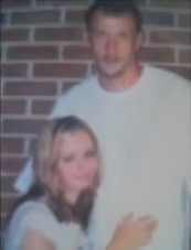 Where Is Jamie Fraley's Fiance Ricky Simonds Jr. Today? How Did Ricky ...