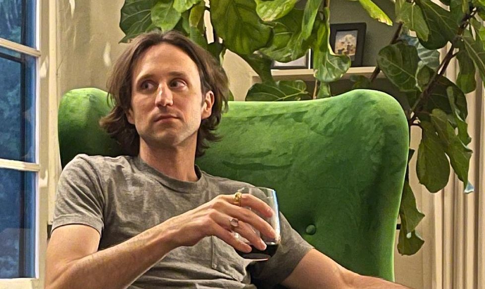 What is Josh Sundquist's Net Worth?